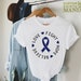 Love Fight Hope Believe Colon Cancer Tshirt, Colon Cancer Awareness ...