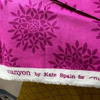 Horizon 27194 Kate Spain 3/4 Yard Moda Out of Print Cotton Quilting ...