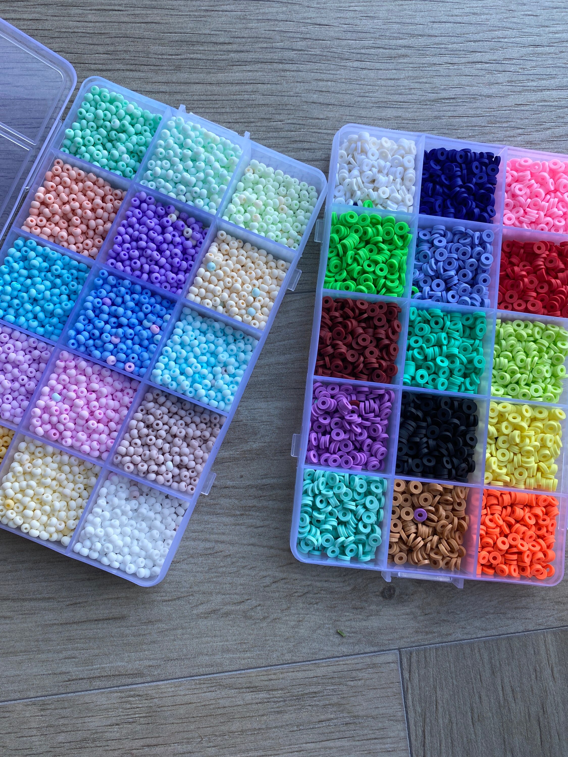 Personalised Phone Charm Beaded Phone Chain Name Phone - Etsy Hong Kong