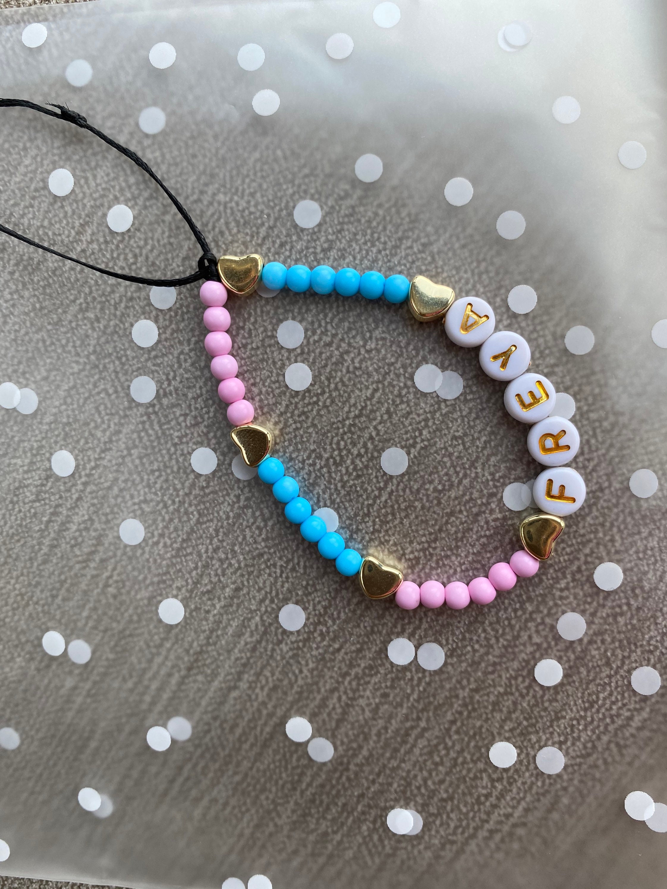 Personalised AirPod Strap Y2K Airpods Pro Phone Chain Phone Charm ...