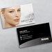 Amway Business Card Independent Distributor Business Card Design Free U ...