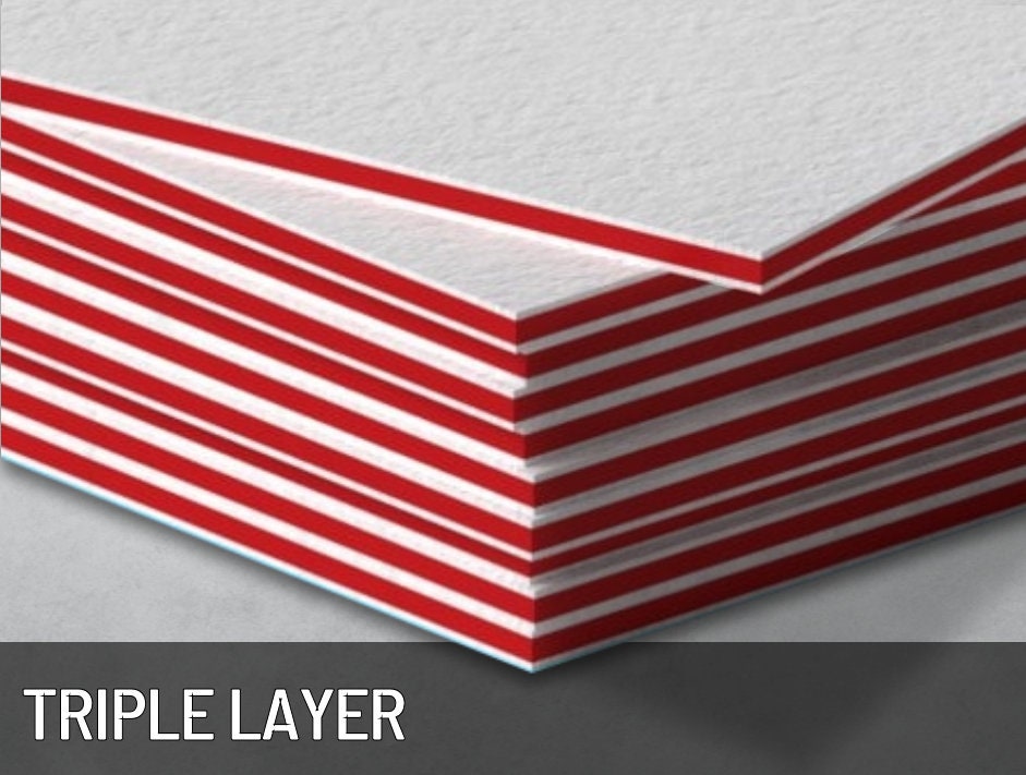 Amway Business Card Independent Distributor Business Card Design Free U ...