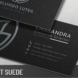 Amway Business Card - Independent Distributor Business Card Design ...