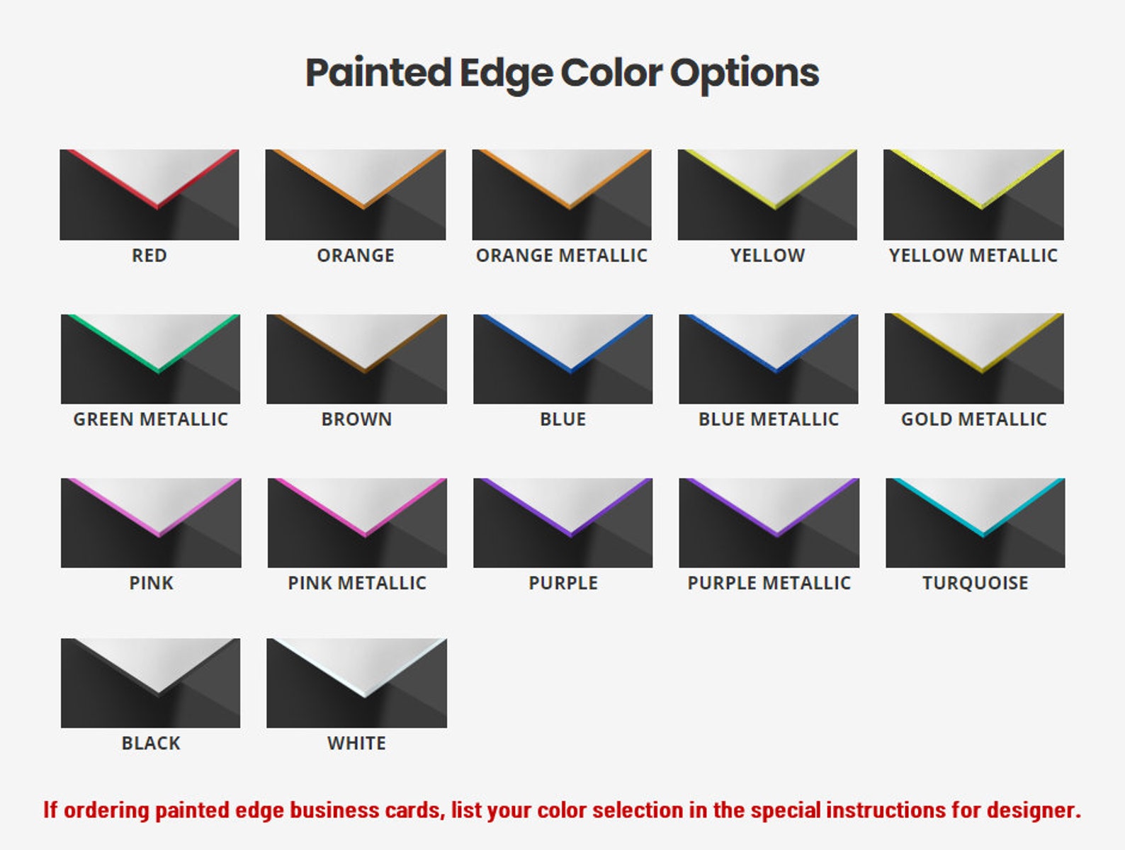 Amway Business Card Independent Distributor Business Card - Etsy