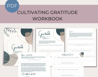 CoachHilaryHorn - Etsy