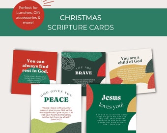 CoachHilaryHorn - Etsy