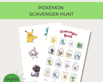 CoachHilaryHorn - Etsy