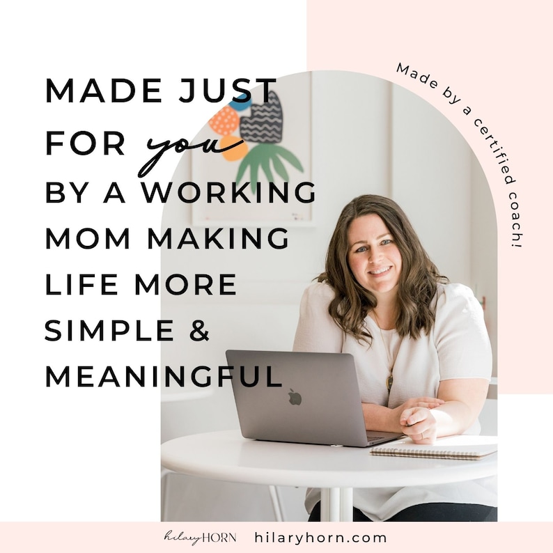 Super Mario Printable Scavenger Hunt & Party Game | Instant Download ...