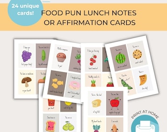 CoachHilaryHorn - Etsy