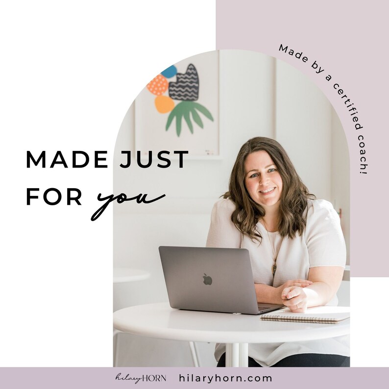 Gratitude Workbook to Cultivate Thankfulness | Journal, Exercises and ...