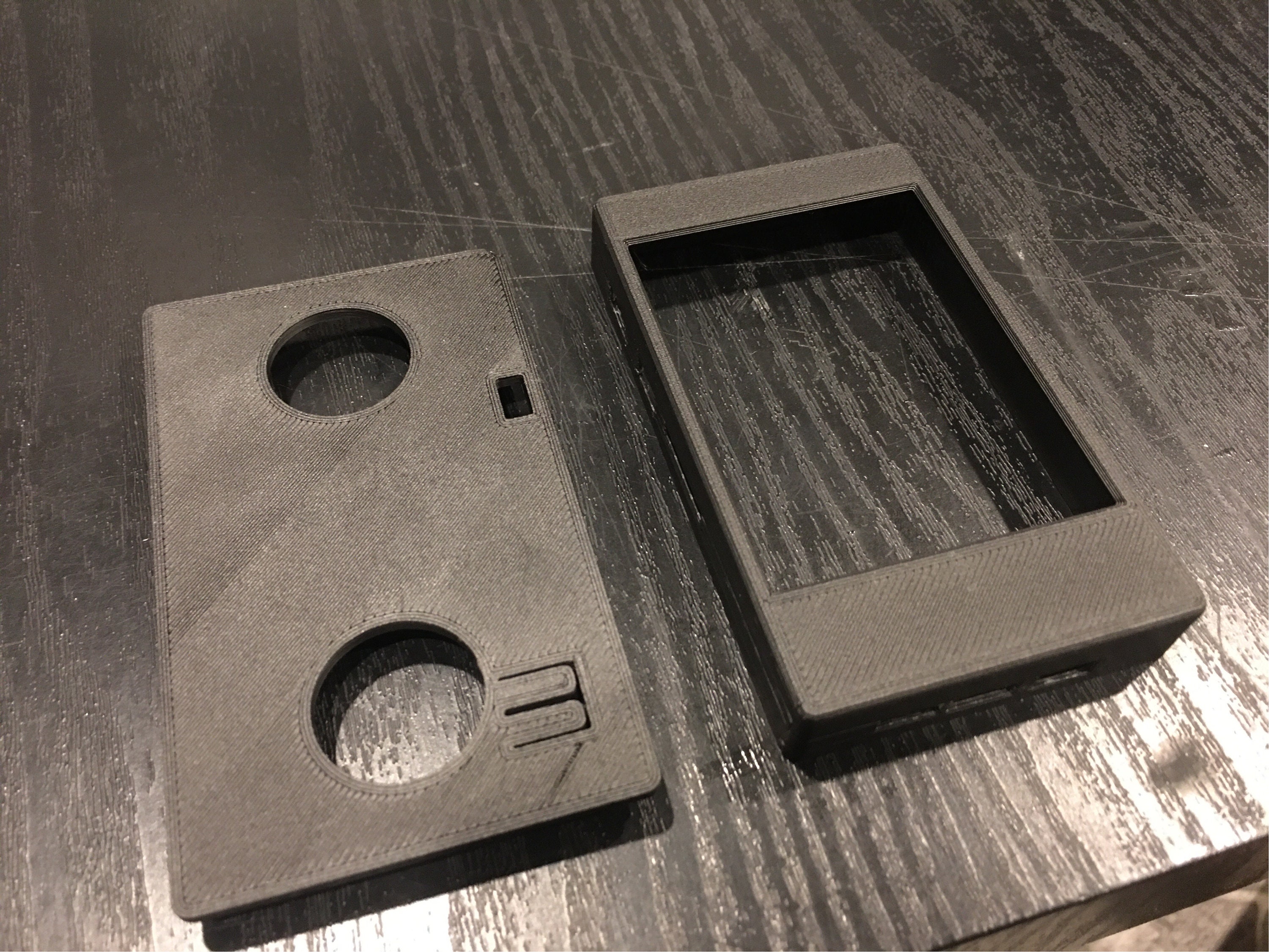 ESP32-2432S028 ESP-WROOM-32 Development Board 240x320 2.8 Screen ...