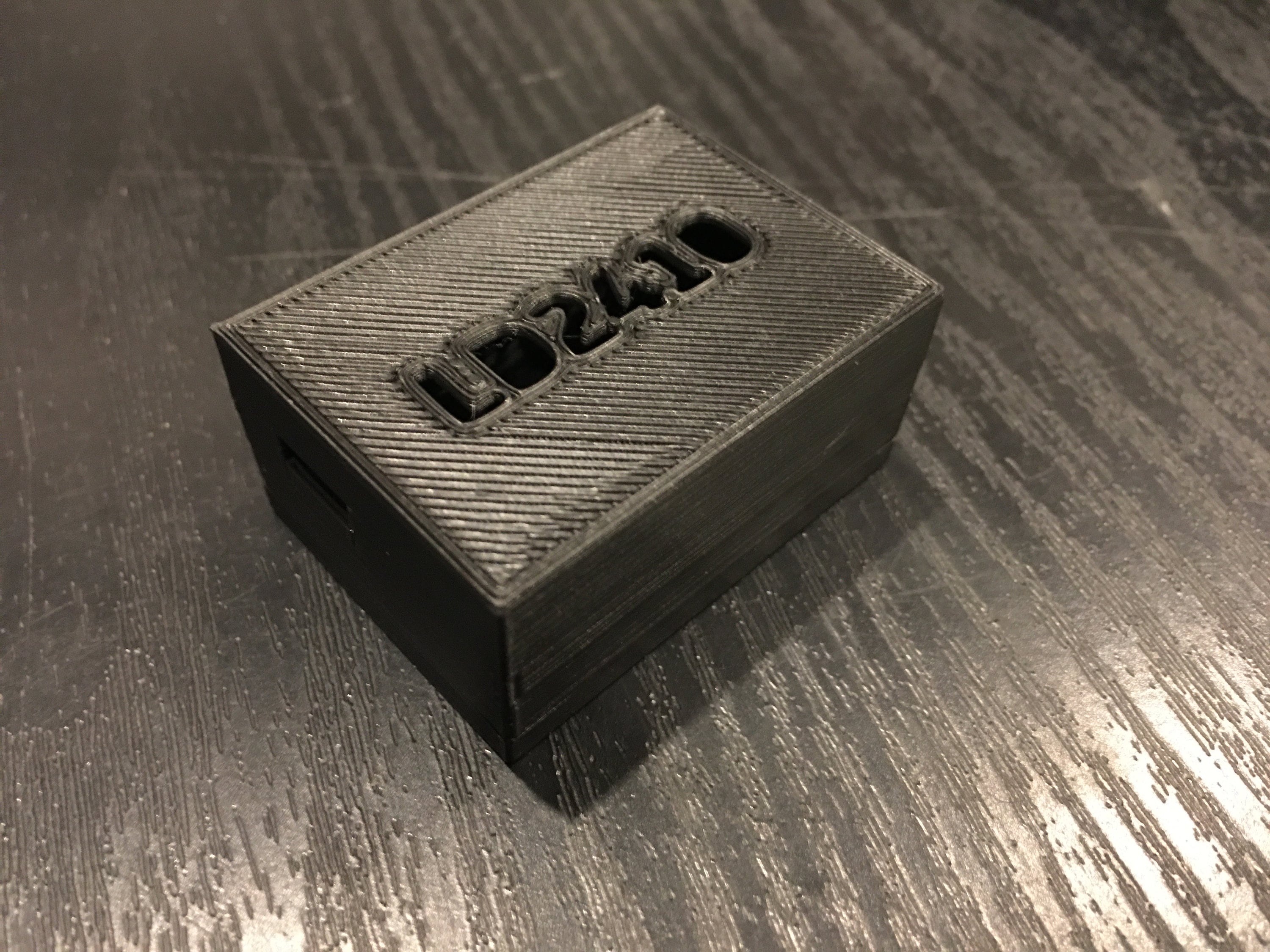 JESSINIE HLK-LD2410B 24ghz Human Presence Radar Module Test Kit With ...