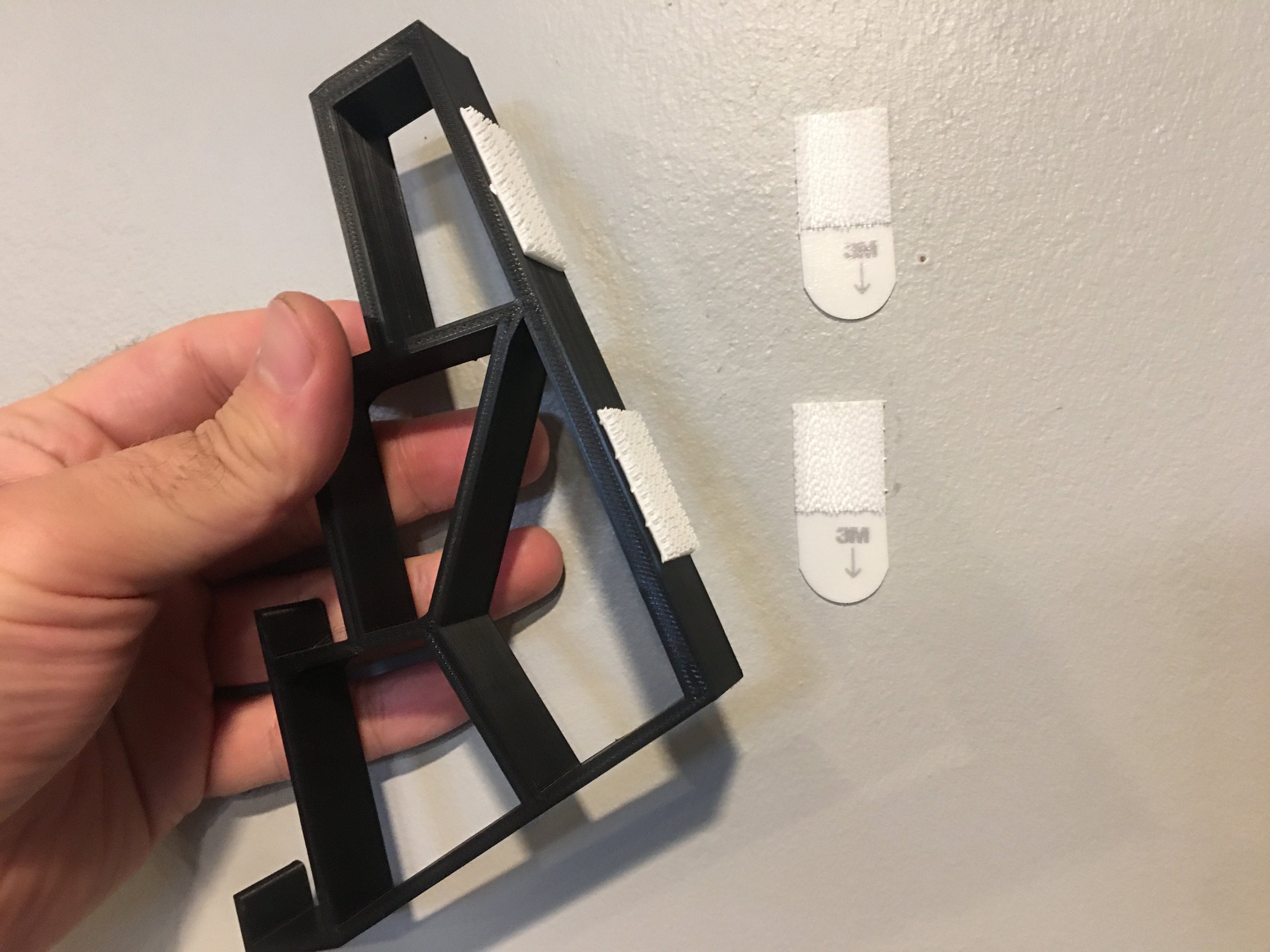 SEGA Genesis Retro Game Stand / Hanger / Display / Wall Mount - Etsy