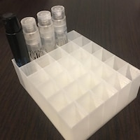 Perfume Sample - Etsy