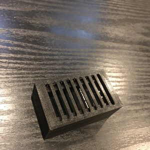 ESP-WROOM-32 ESP32 Wi-fi Development Board Encloser / Case - Etsy