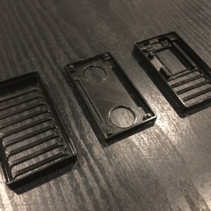 ESP8266MOD Nodemcu Ideaspark Dev Board 0.96” OLED Wi-fi Development ...