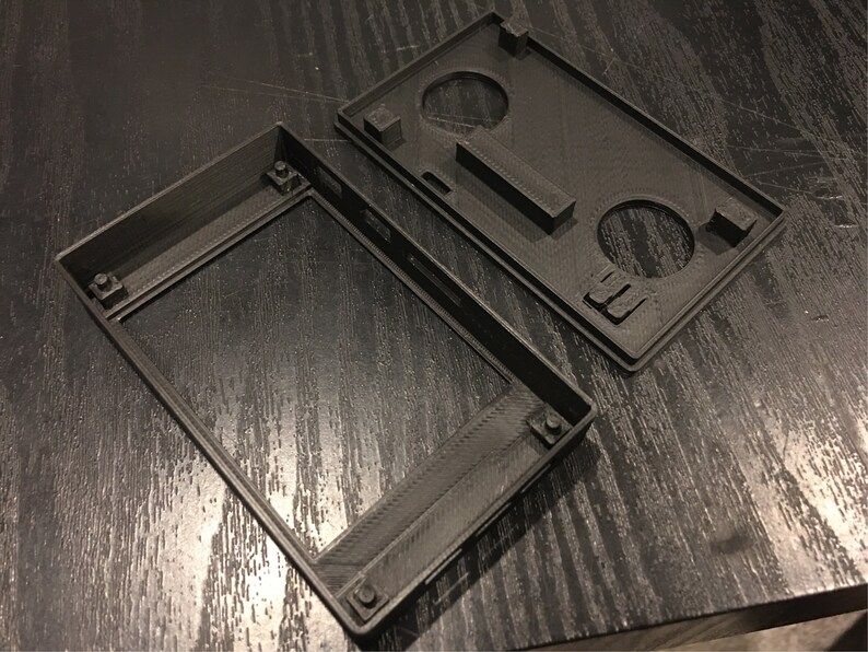 ESP32-2432S028 ESP-WROOM-32 Development Board 240x320 2.8 Screen ...