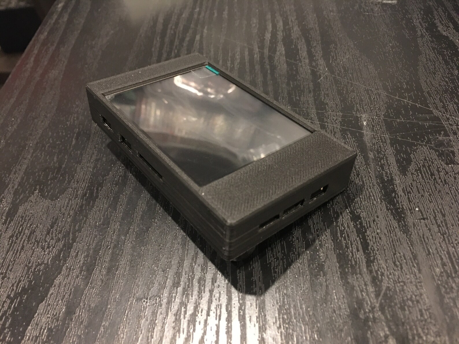 ESP32-2432S028 ESP-WROOM-32 Development Board 240x320 2.8 Screen ...