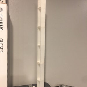 Sega Genesis Retro Game Tree Wall Hanger Display - Etsy