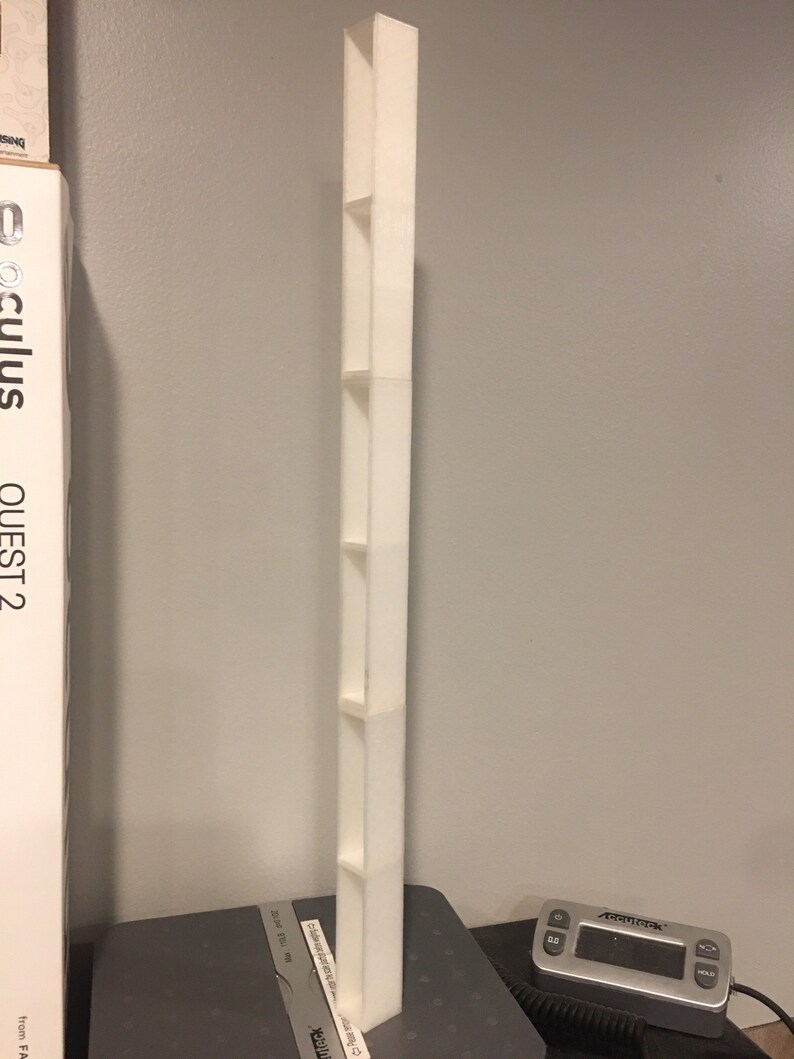 Sega Genesis Retro Game Tree Wall Hanger Display - Etsy