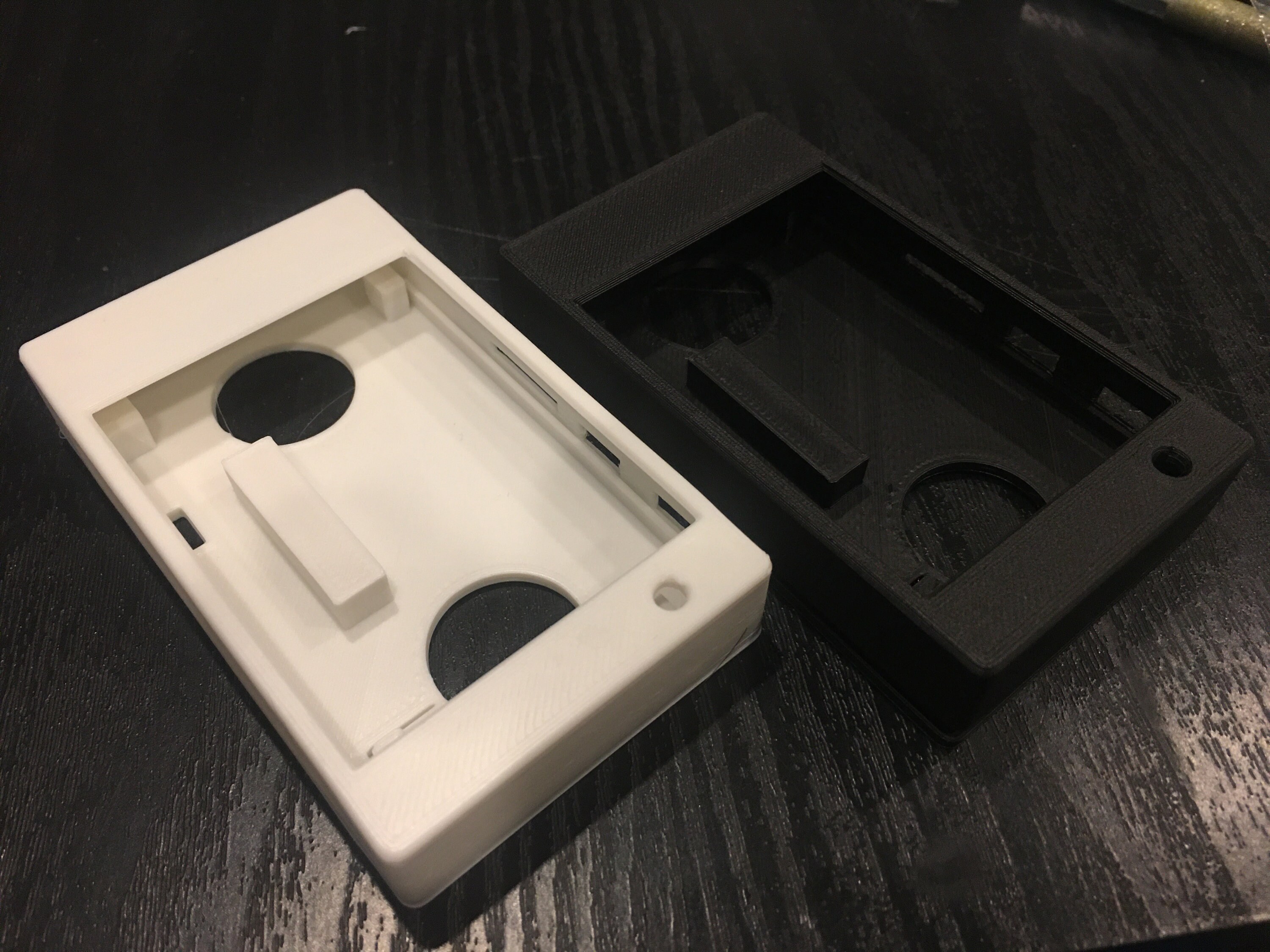 ESP32-2432S028 ESP-WROOM-32 Development Board 240x320 2.8 Screen ...