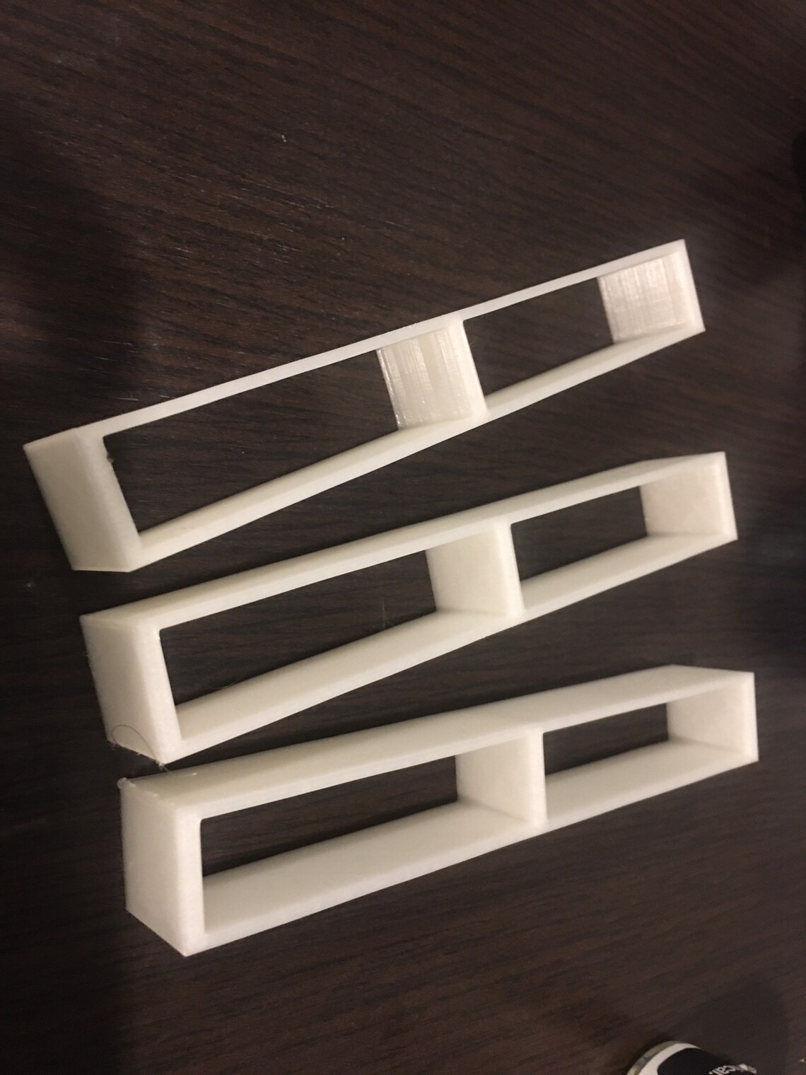 Sega Genesis Retro Game Tree Wall Hanger Display - Etsy