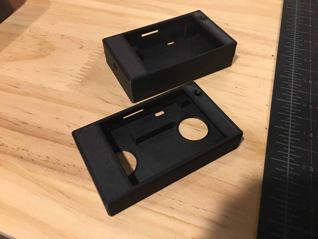 ESP32-2432S028 ESP-WROOM-32 Development Board 240x320 2.8” Screen ESP32 ...