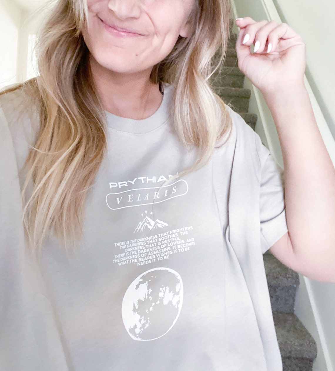 Acotar Night Court SVG Digital Download, Sarah J Maas SVG, Velaris SVG ...