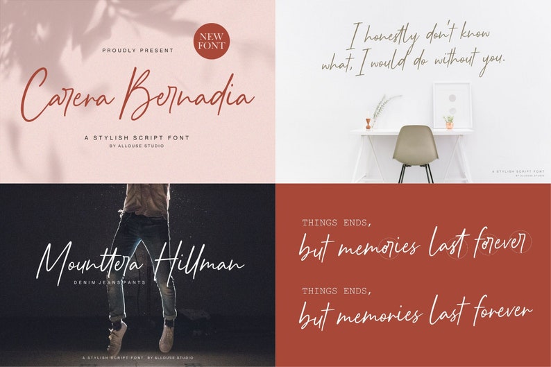 Fonts for Cricut, Font Bundle, Svg Fonts, Embroidery Fonts, 250 Plus ...