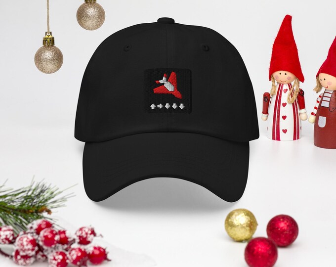 Helldivers 2 B-01 Tactical Helmet - Etsy