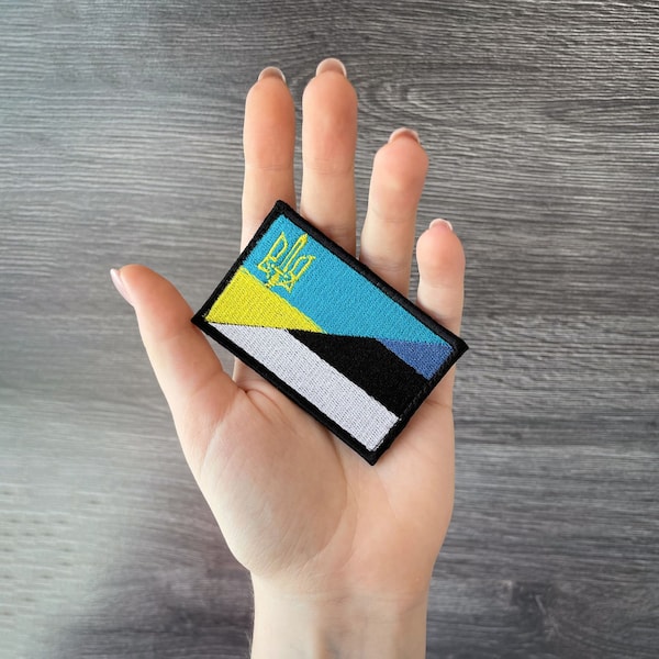 Estonian Embroidery - Etsy