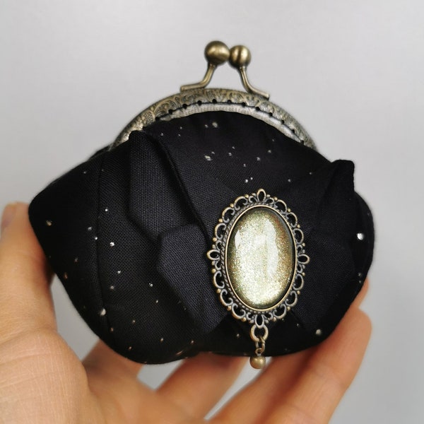 Futuristic Purse - Etsy