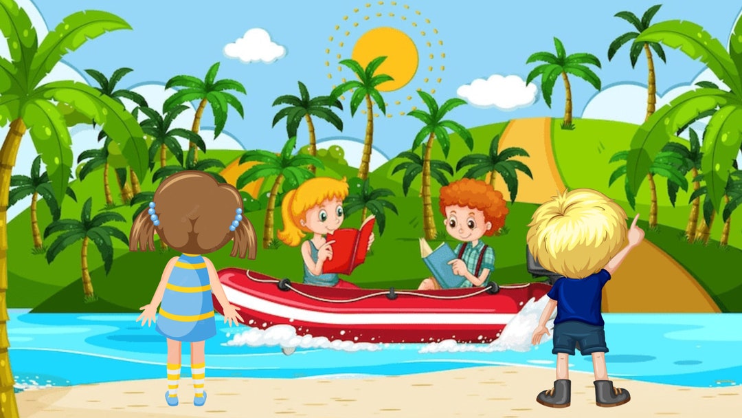 Ddfffffffffffffffffffffff - Etsy