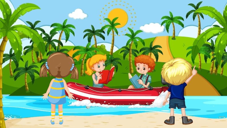 Ddfffffffffffffffffffffff - Etsy