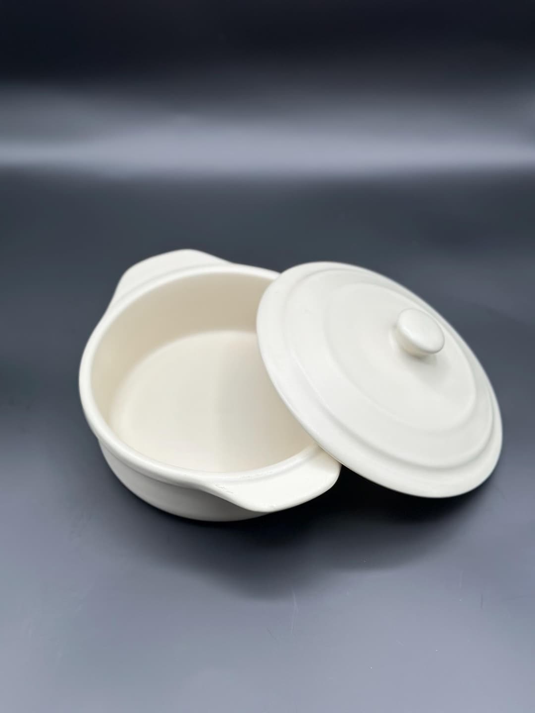 Vintage 1996 Wildly Delicious Covered Brie Baker Petite Maison ...