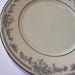 Vintage Set of 11 Lenox Reverie Dinner Plates Includes 3 Saucers 4 ...