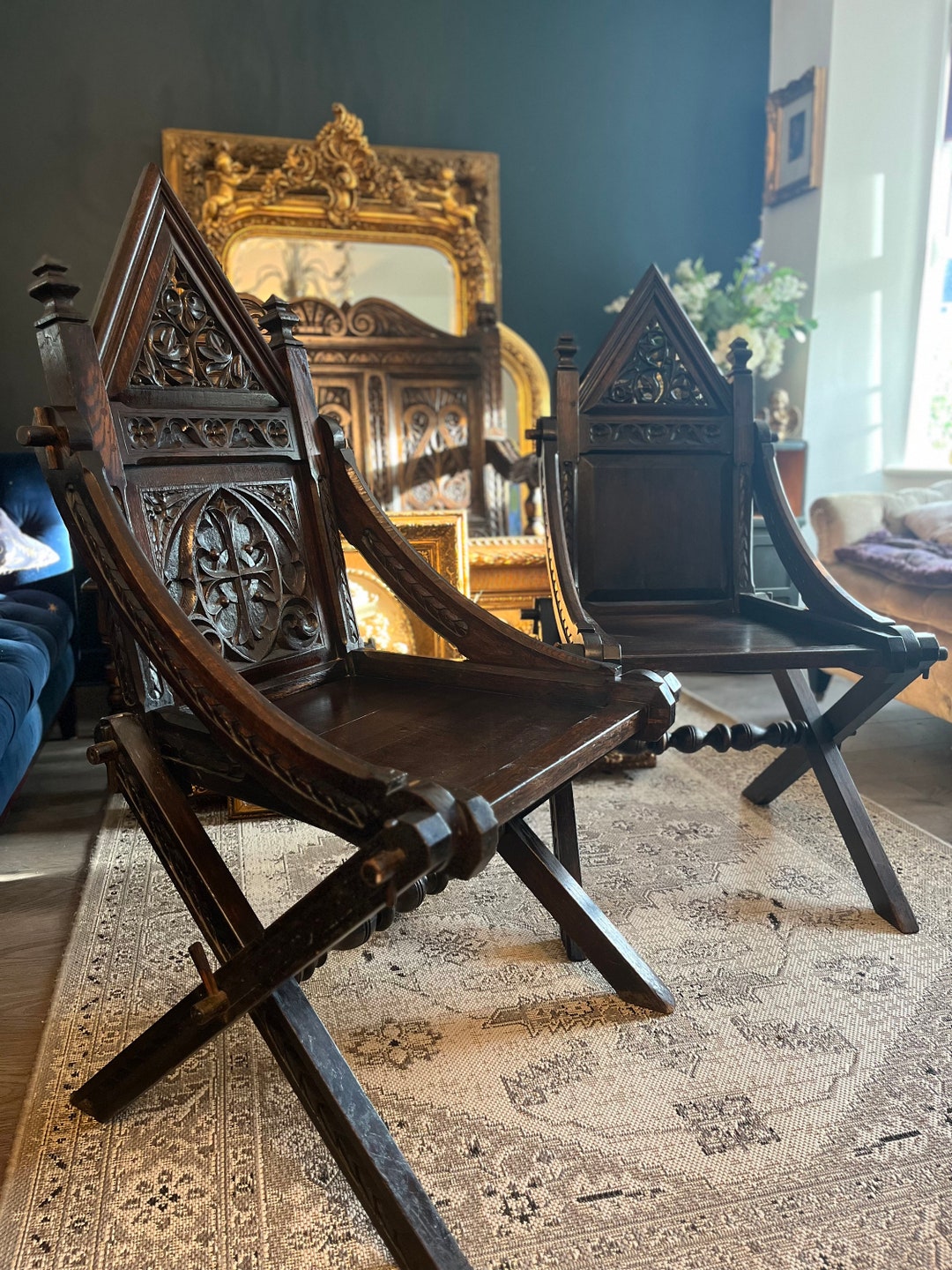 Name Of The Priest Chair at Bennie Keim blog