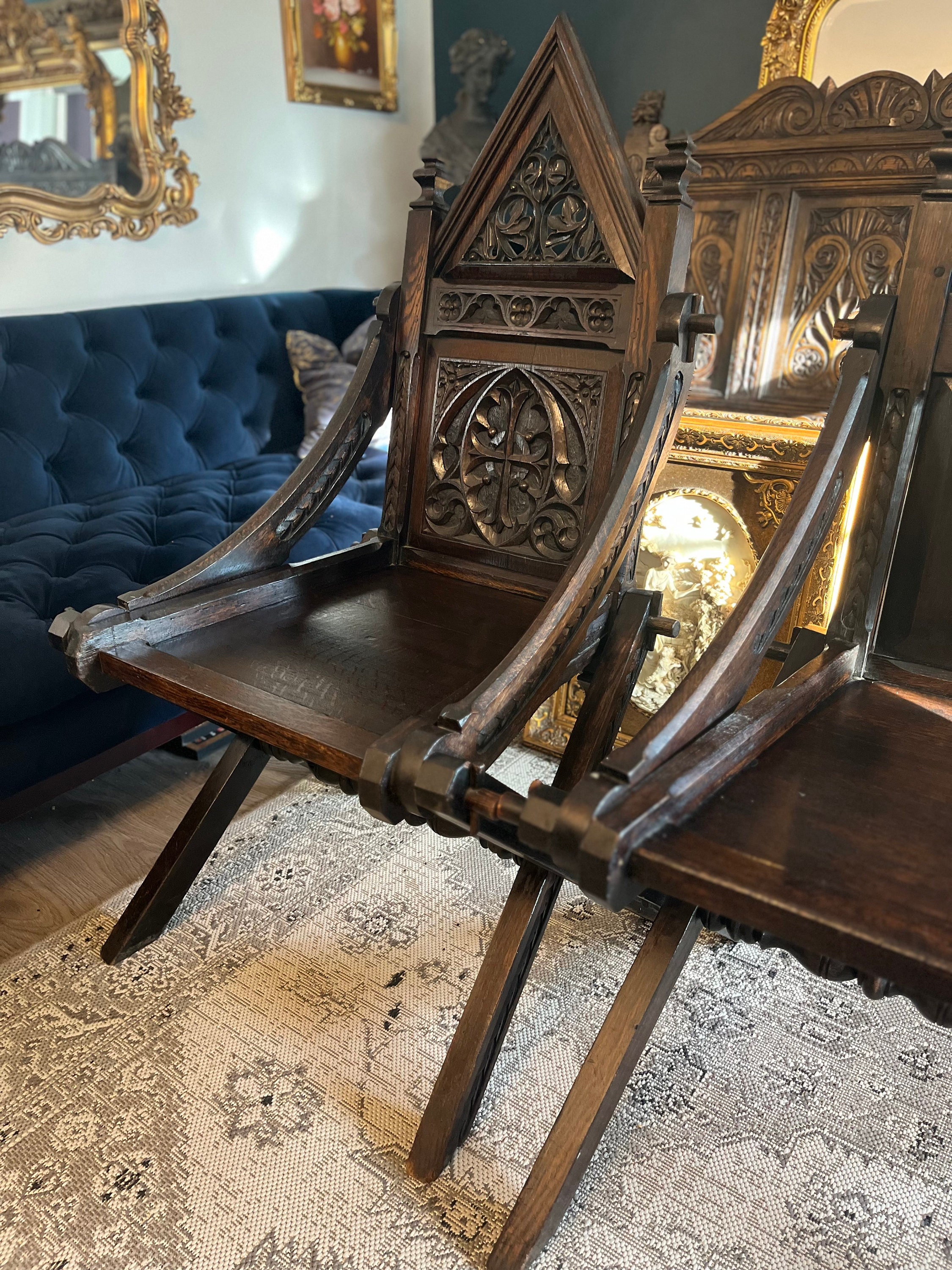 Name Of The Priest Chair at Bennie Keim blog