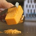 SAFEGRATE Finger Protector Kitchen Tool for Grating/slicing Food - Etsy