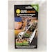 SAFEGRATE Finger Protector Kitchen Tool for Grating/slicing Food - Etsy