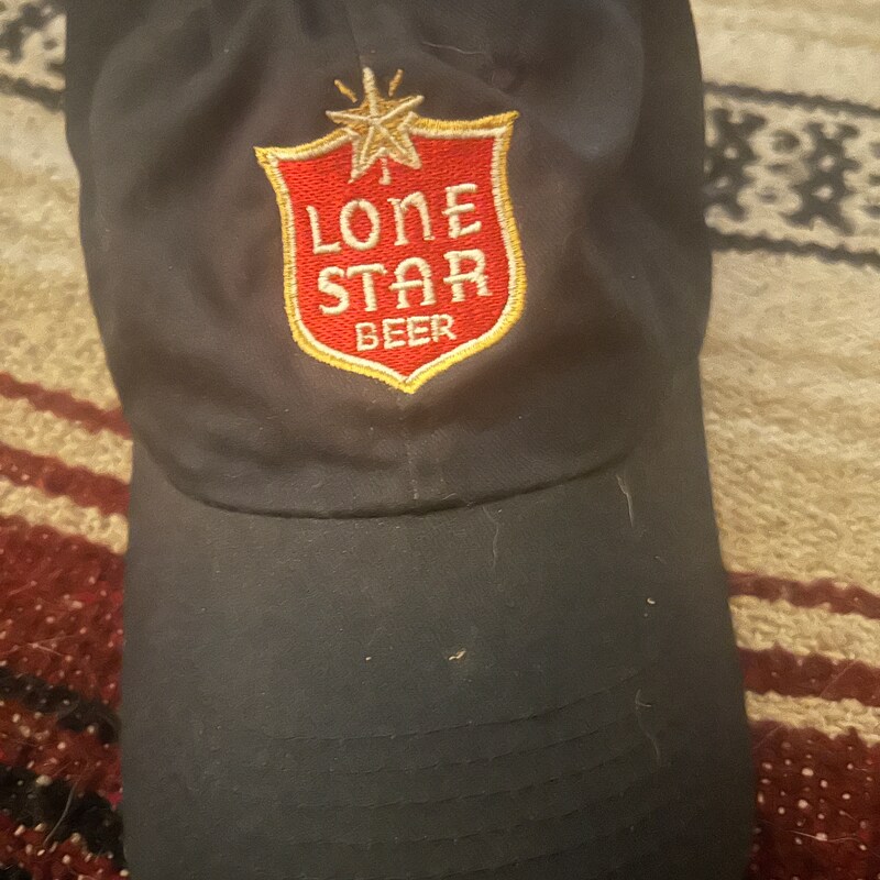 Lone Star Beer - Etsy