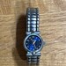 LTD Quartz Wrist Watch - Etsy