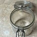 Hermetique Glass Canning Jar - Etsy