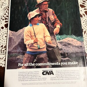 Sports Illustrated 1984 College & Pro Football Spectacular Magazine - Etsy