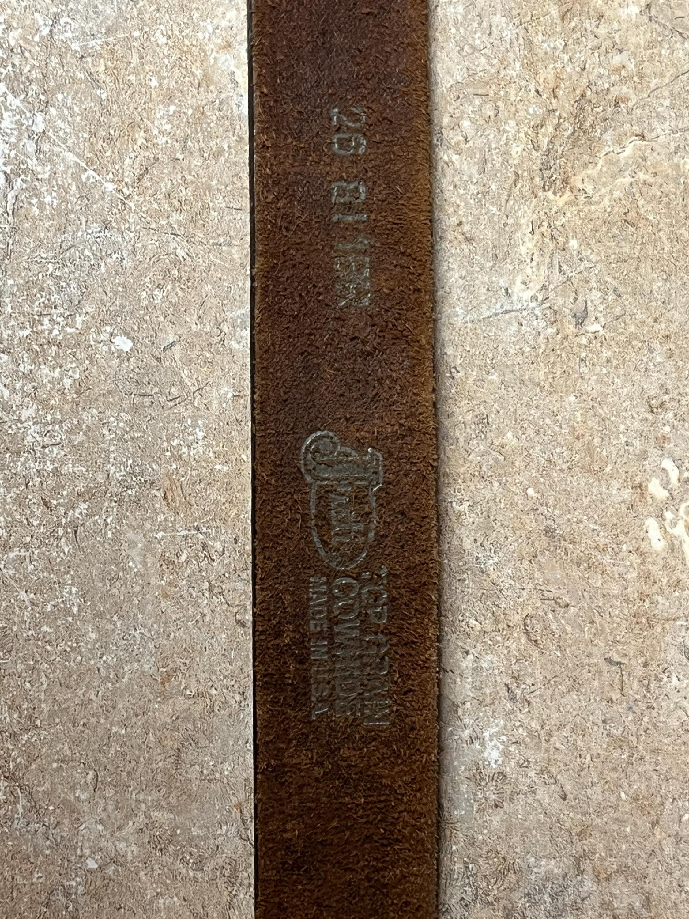 The State of TEXAS Belt Buckle - Etsy