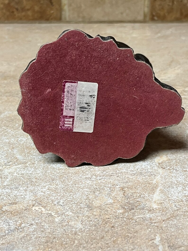 Bronze Sculpture of Mother & Child Statue - Etsy