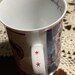 Shirley Temple Collector Mug - Heidi - Etsy