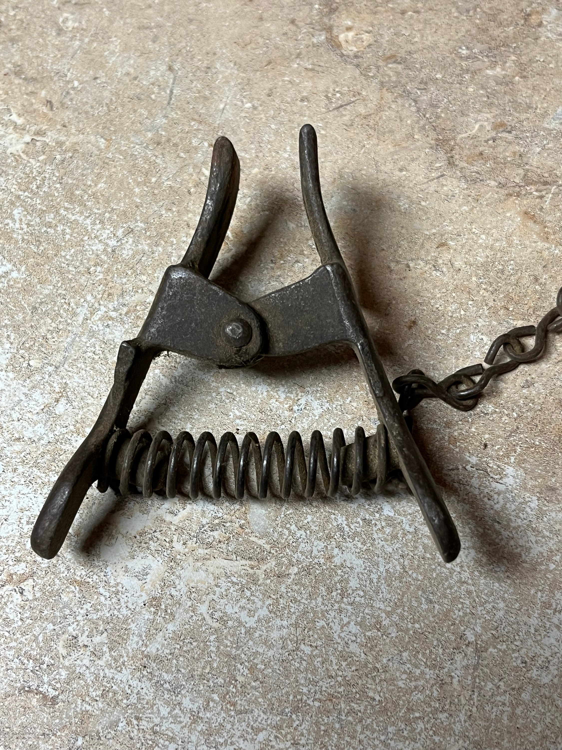 Cast Iron Welding Grounding Clamp - Etsy