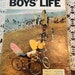 Boys' Life Magazine July 1968 - Etsy