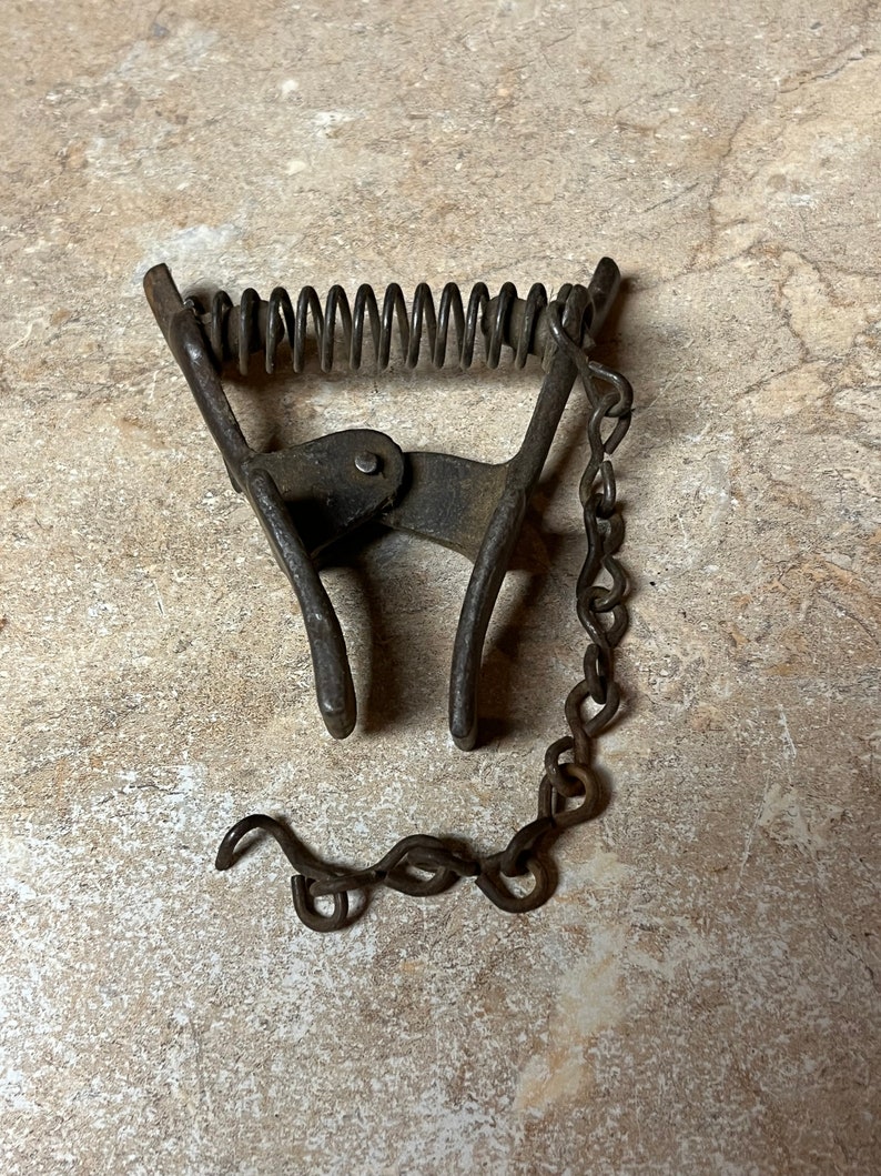 Cast Iron Welding Grounding Clamp - Etsy